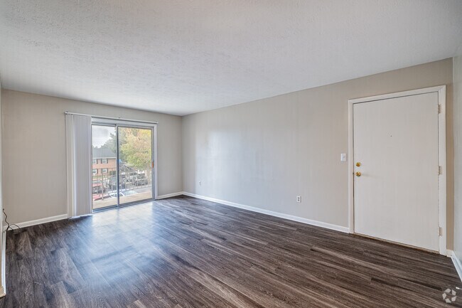 Blue Ridge Apartments - Apartments in Verona, VA | Apartments.com