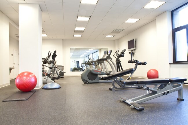 Del Coronado - Apartments in Saint Louis, MO | Apartments.com