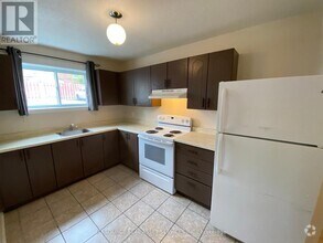 Houses for Rent in Ottawa, ON - 437 Homes | Apartments.com