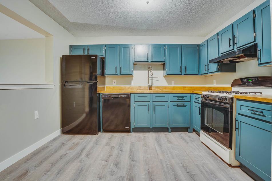 5 Knights Bridge Dr Unit 104, Nashua, NH 03063 - 5 Knights Bridge Dr ...
