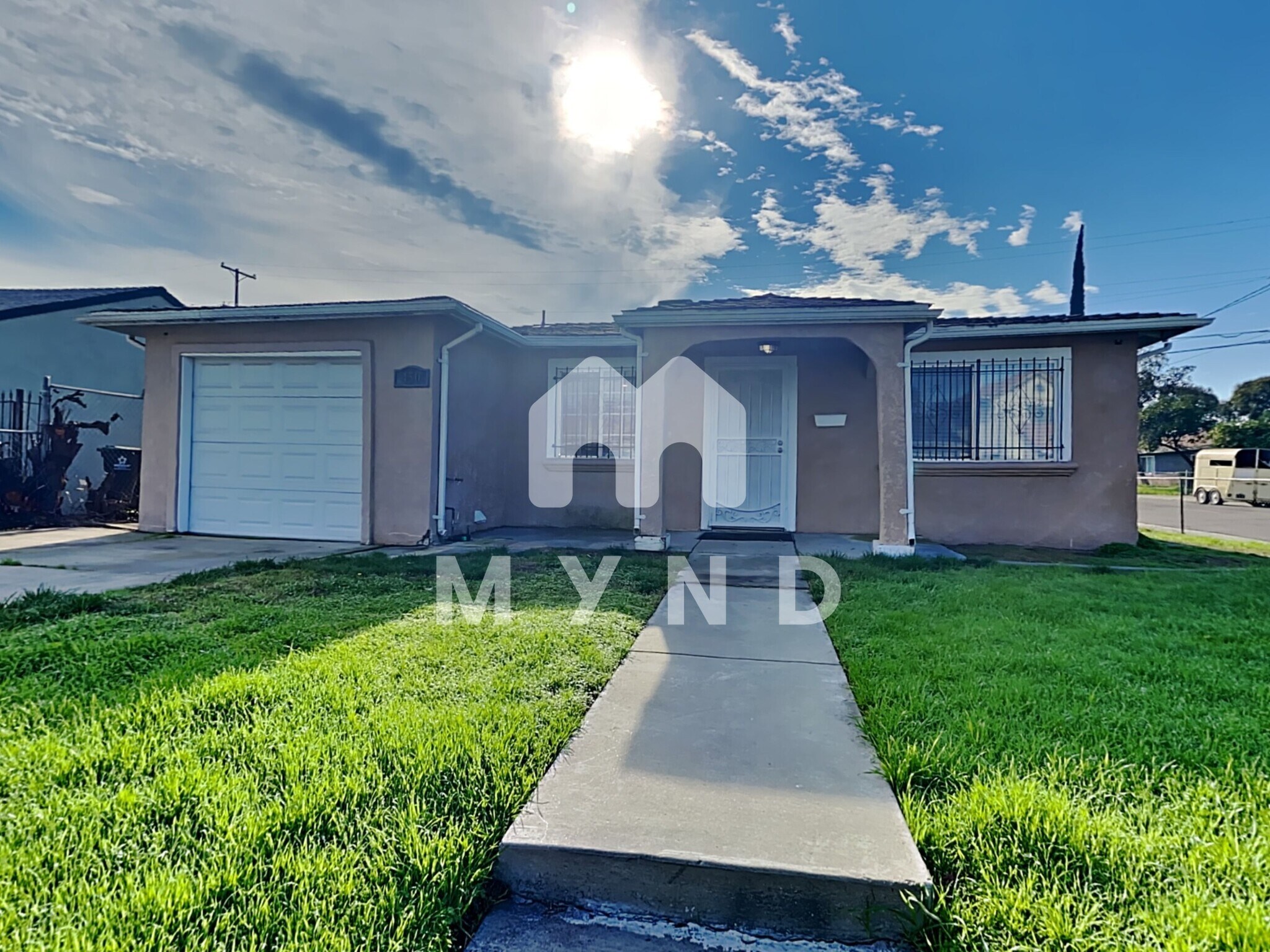 450 Howard St, Stockton, CA 95206 | Apartments.com
