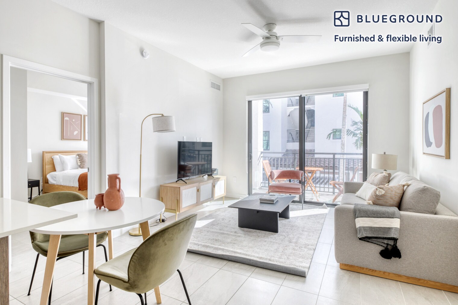 12501 Sw 50Th Ct Unit FL2-ID26, Miramar, FL 33027 | Apartments.com