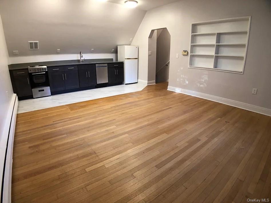 16 Clover Way, Poughkeepsie, NY 12601 - Room for Rent in Poughkeepsie ...