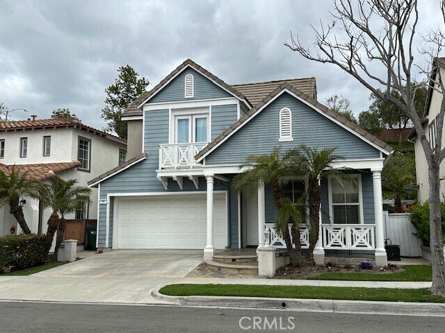 35 Kyle Ct, Ladera Ranch, CA 92694 - House Rental in Ladera Ranch, CA ...
