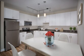 The Remy Rentals - Lanham, MD | Apartments.com