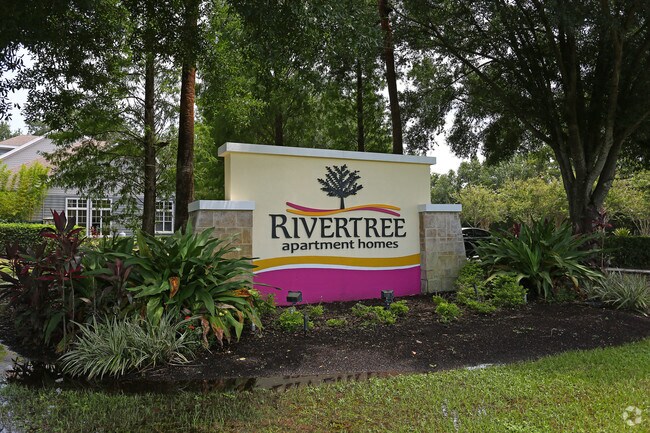 Rivertree Apartments - Brandon, FL | Apartments.com
