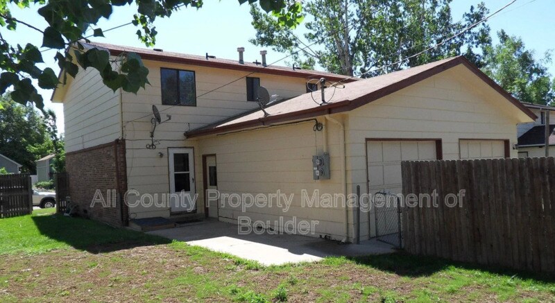 1341 Emery St, Longmont, CO 80501 - Condo for Rent in Longmont, CO ...