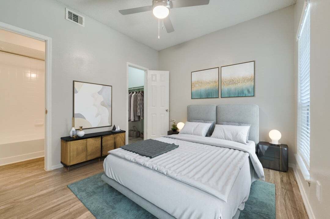 Foxborough Apartments - 1400 Esters Rd Irving, TX 75061 | Apartments.com