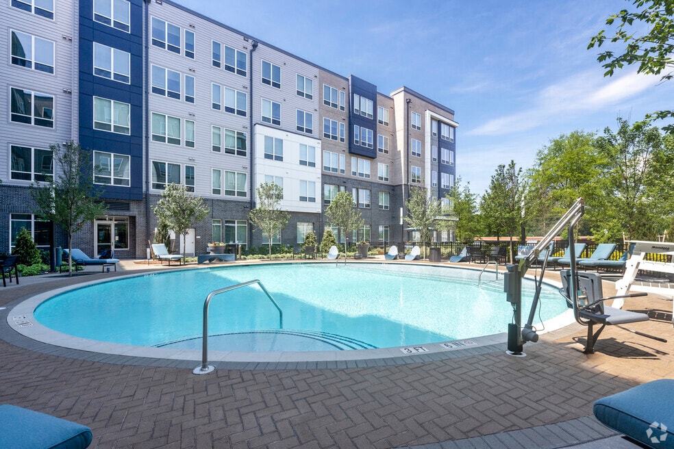 Brown Station, MD Pet Friendly Apartments - 1 Rentals | Apartments.com