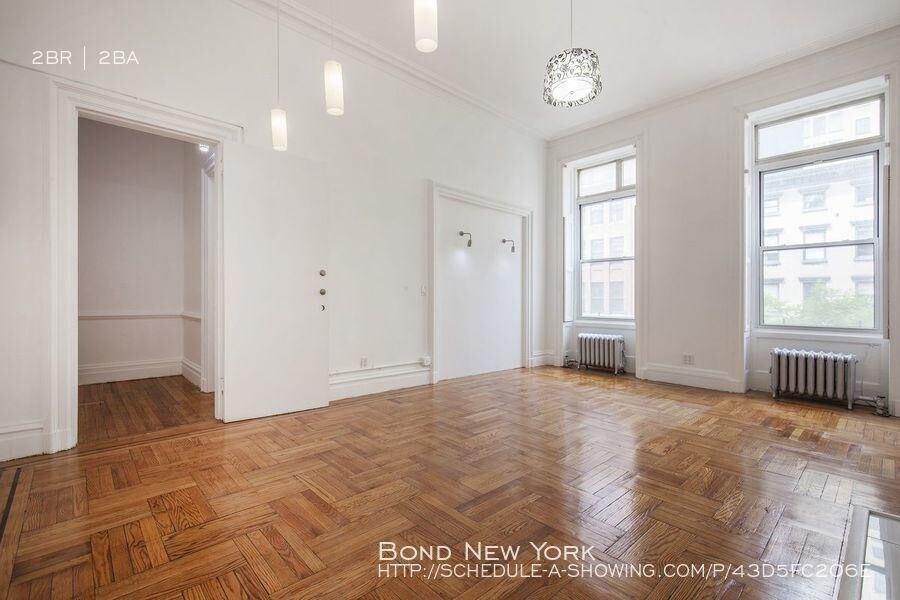 57 5th Ave, New York, NY 10003 - Room for Rent in New York, NY ...