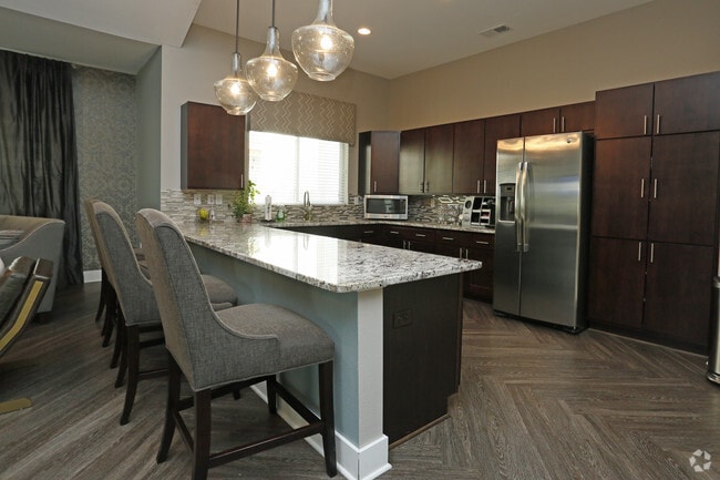 Apartments for Rent in Norwalk IA - 74 Rentals