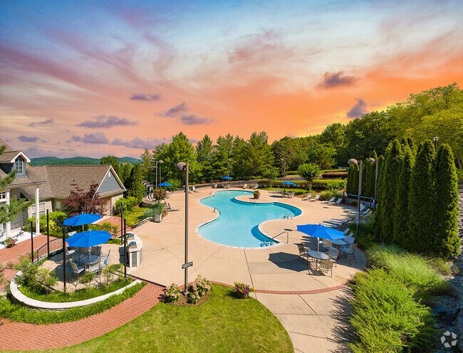 Apartments for Rent in Bellevue TN - 26 Rentals | Apartments.com
