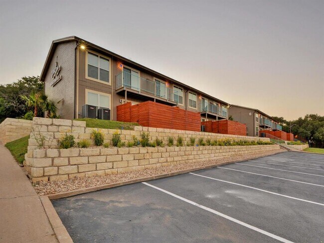Weir TX Studio Apartments for Rent - Page 9 | Apartments.com