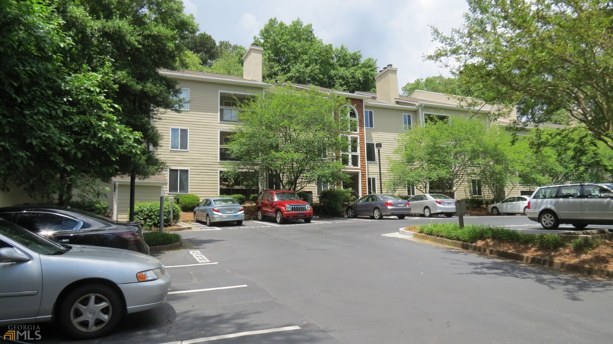 572 Emory Oaks Way, Decatur, GA 30033 - Condo for Rent in Decatur, GA ...