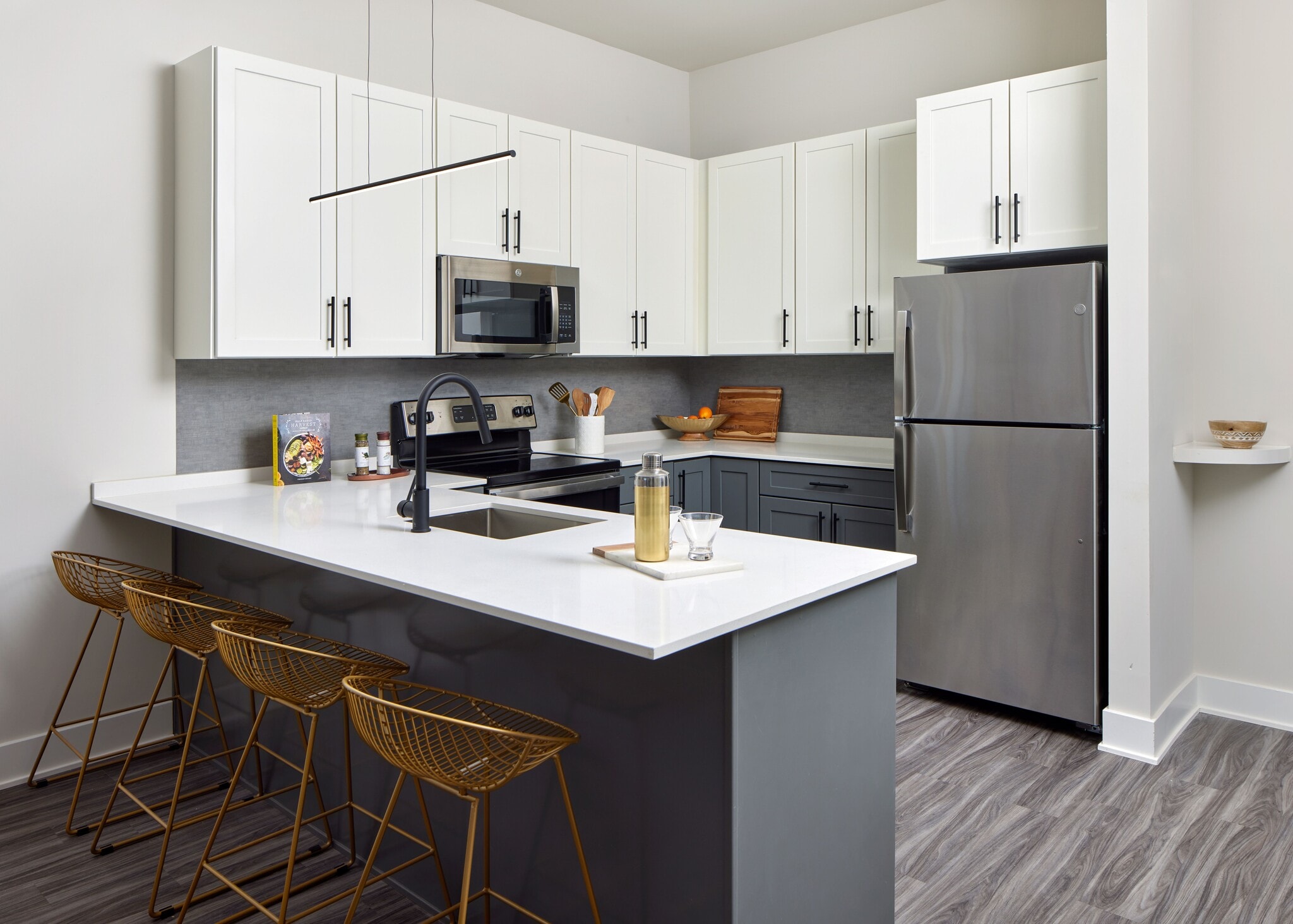 The Diamond at Phoenixville - 723 Wheatland St Phoenixville, PA 19460 ...