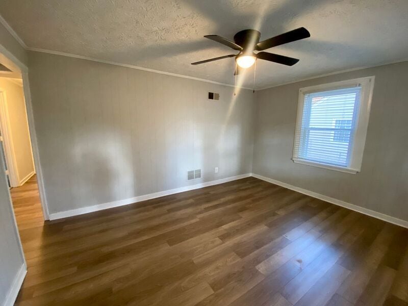 4 W Sedgwick St, Sandston, VA 23150 - Casa en renta en Sandston, VA ...