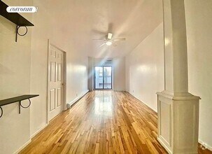 Bushwick Apartments for Rent - Brooklyn, NY - 13 Rentals | Apartments.com