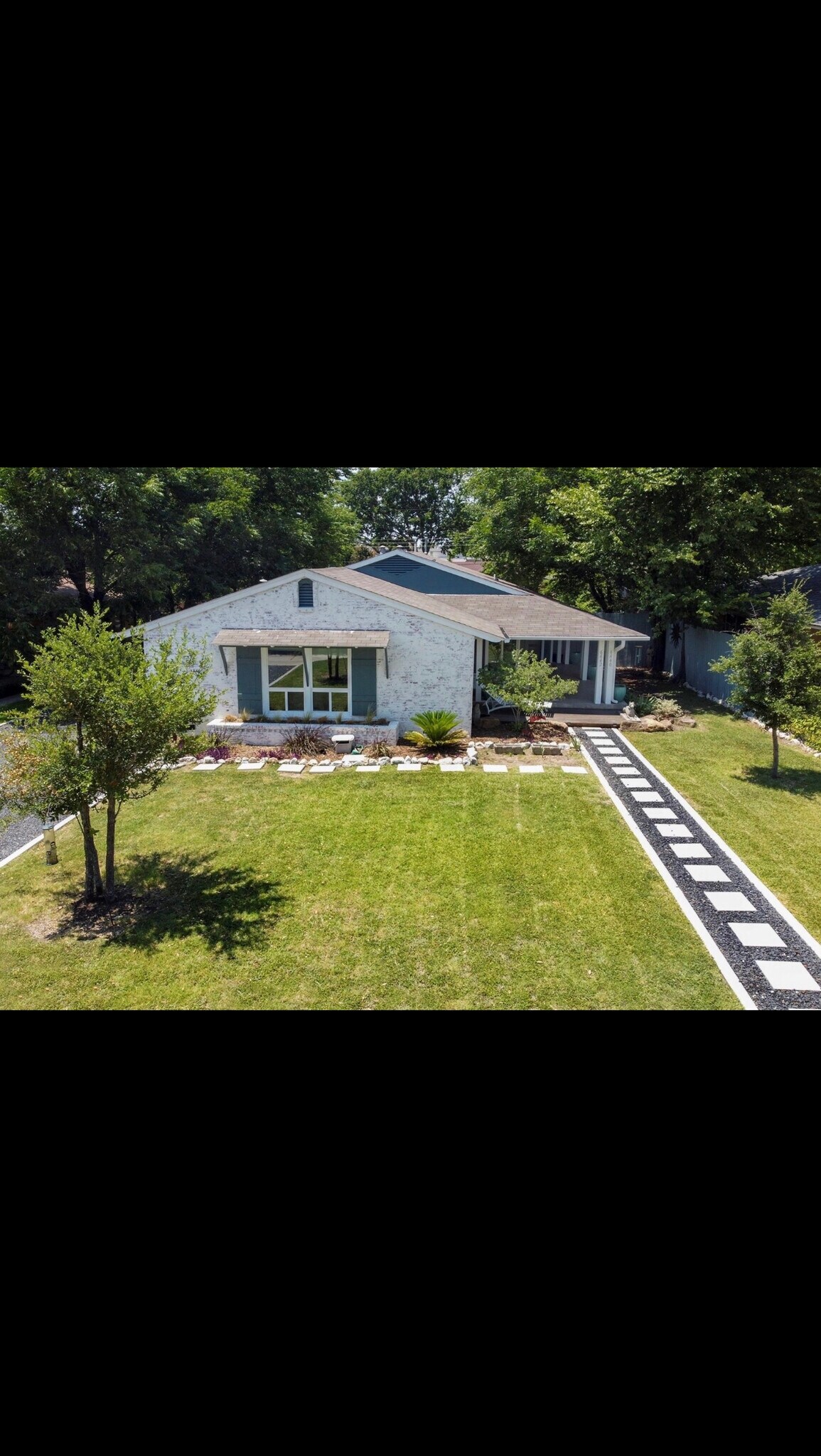 6442 Lontos Dr, Dallas, TX 75214 - Townhome Rentals in Dallas TX ...
