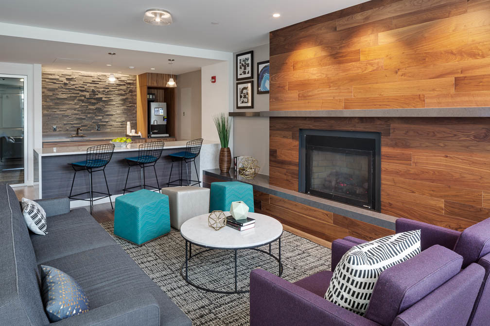 Station Landing Apartments - 50-55 Station Lndg Medford, MA 02155 ...