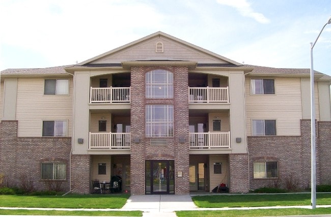 Low Income Apartments for Rent Near Rocky Plaza | Apartments.com