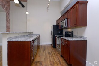 Slater Cotton Mill Rentals - Pawtucket, RI | Apartments.com
