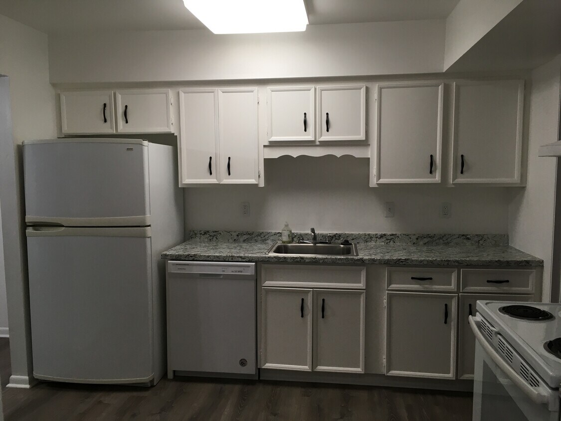 133 Tower Dr, Virginia Beach, VA 23462 - House Rental in Virginia Beach ...