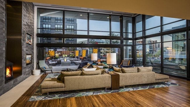 Modera Mosaic - 2920 District Ave Fairfax, VA | Apartments.com