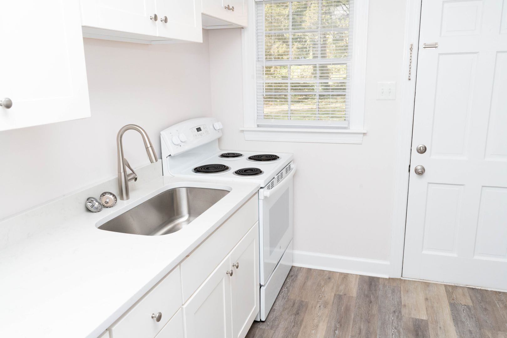 1926 Ivy Rd Unit Apt #A, Charlottesville, VA 22903 - Room for Rent in ...