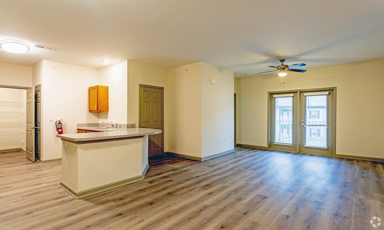 Arbours at Satsuma - 5259 Us-43 Satsuma, AL 36572 | Apartments.com
