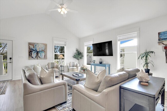 Downtown Pass Christian Apartments under $1,000 - Pass Christian, MS ...