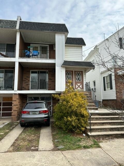 32 Trask Ave Unit 1, Bayonne, NJ 07002 - Condo for Rent in Bayonne, NJ ...