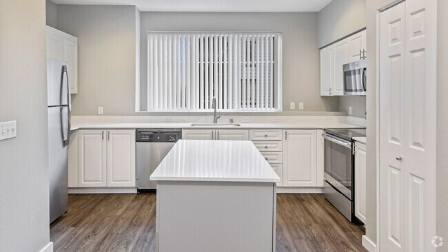 Apartments for Rent in North Bend WA - 23 Rentals | Apartments.com