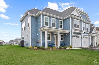 William Ritter Manor Apartments for Rent - Millsboro, DE - Updated ...