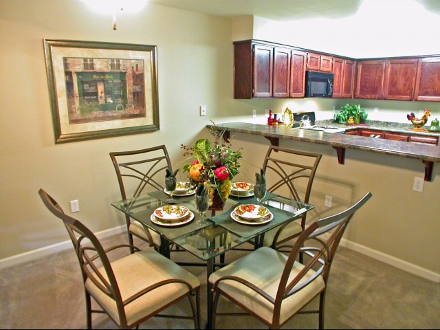 Arbor Ridge Rentals - Brentwood, CA | Apartments.com