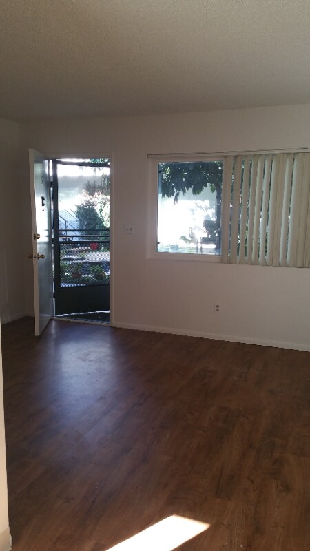 6966 Amherst St Unit 2, San Diego, CA 92115 | Apartments.com