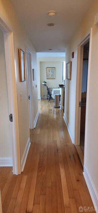 1 Spring St Unit 1201, New Brunswick, NJ 08901 - Condo for Rent in New ...