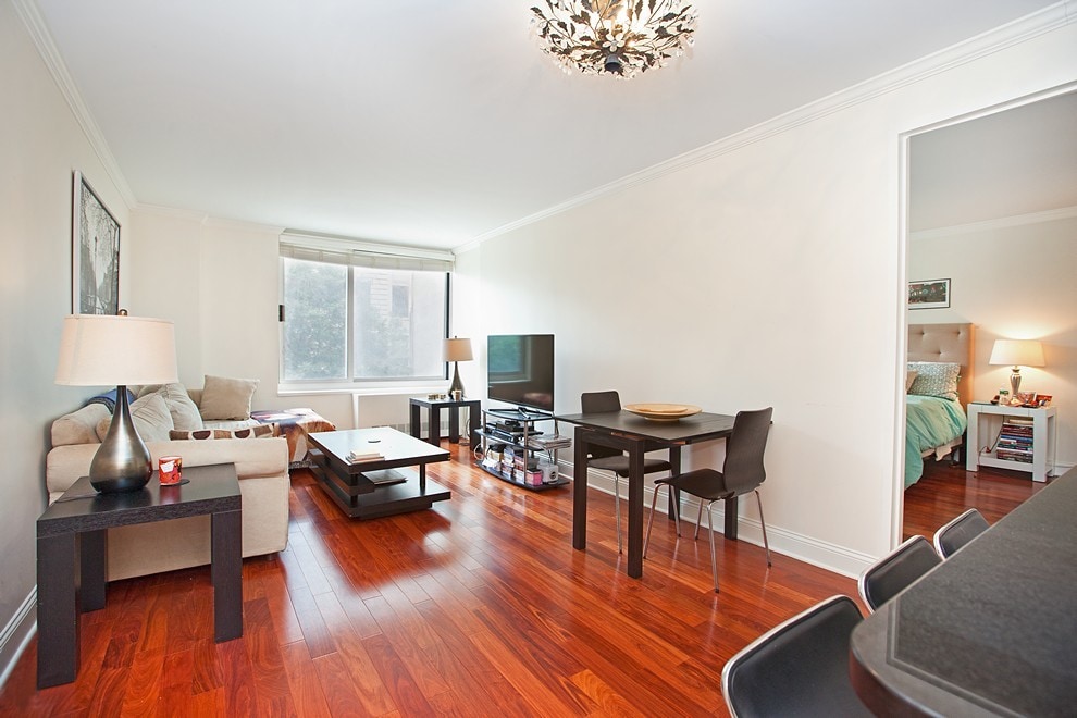 270 W 17th St Unit 3BB, New York, NY 10011 - Condo for Rent in New York ...