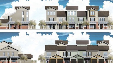 Village at Palm Center Rentals - Houston, TX | Apartments.com