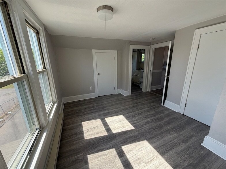 636 McKinstry Ave Unit 2, Chicopee, MA 01020 | Apartments.com