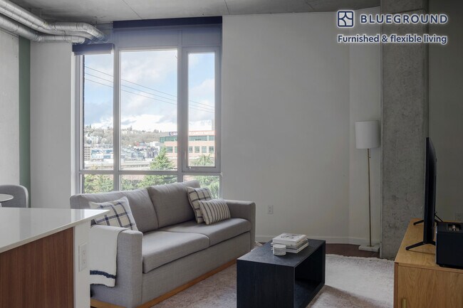 Furnished Apartments for Rent in Blyn WA - Page 8