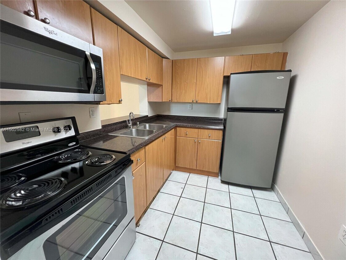 11790 SW 18th St Unit 327-3, Miami, FL 33175 - Condo for Rent in Miami ...