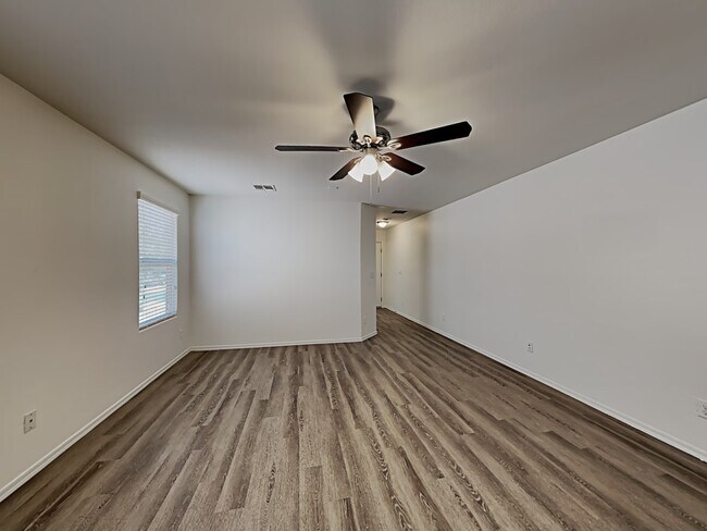 17722 W Red Bird Rd, Surprise, AZ 85387 | Apartments.com