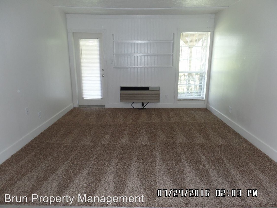 612 Gertrude Ave Unit H06, Knoxville, TN 37920 - Condo for Rent in ...