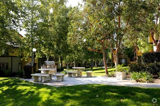 Colonnade Rentals - Riverside, CA | Apartments.com
