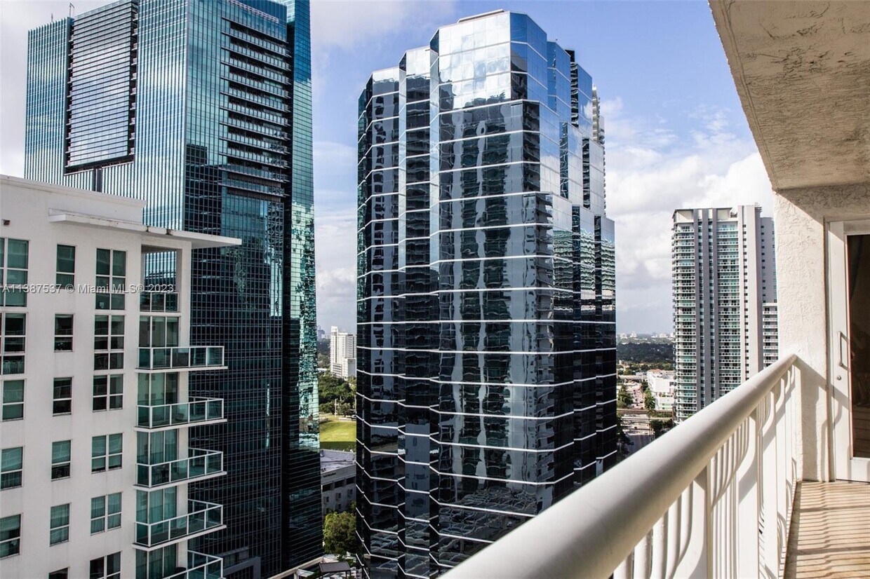 1200 Brickell Bay Dr Unit 2509, Miami, FL 33131 - Condo for Rent in ...