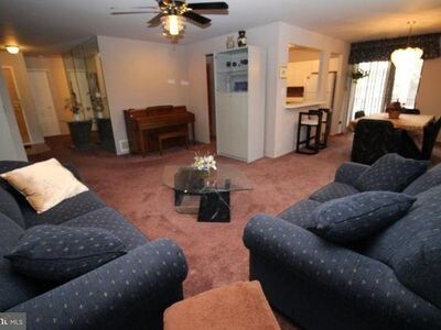 301 Byberry Rd Unit Room, Philadelphia, PA 19116 - Condo for Rent in ...