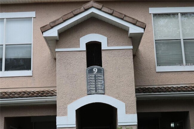 17934 Villa Creek Dr Unit 17934, Tampa, FL 33647 - Condo for Rent in ...