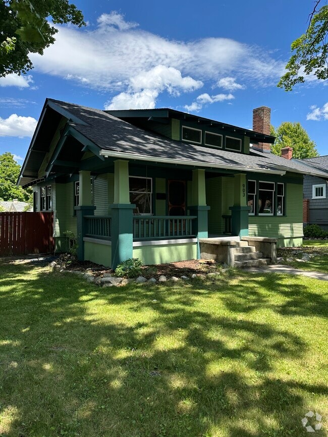 Houses For Rent in Spokane WA - 189 Homes