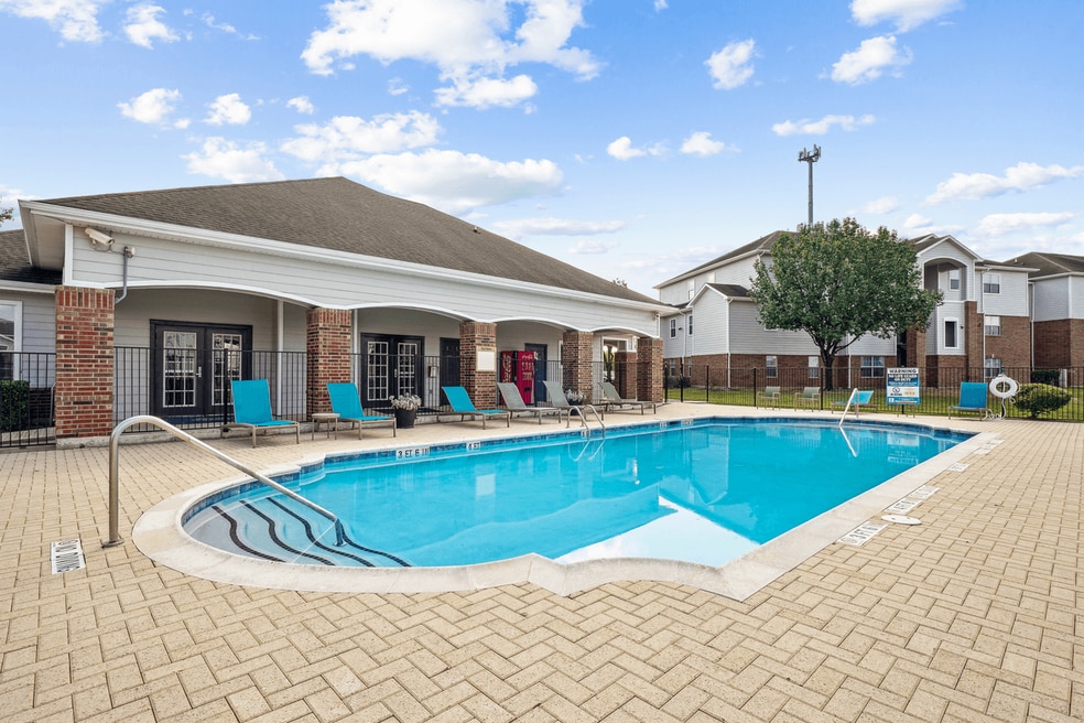 Low Income Apartments for Rent in Spring TX | Apartments.com