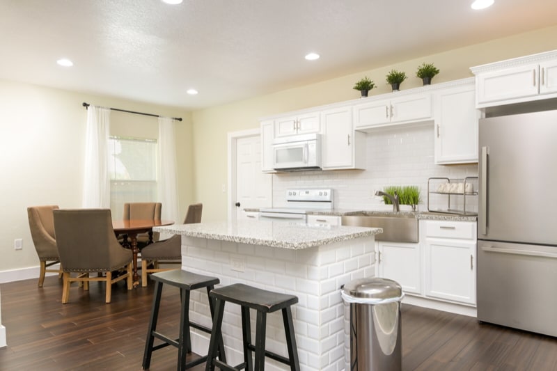 1226 Lamar St, San Antonio, TX 78202 | Apartments.com